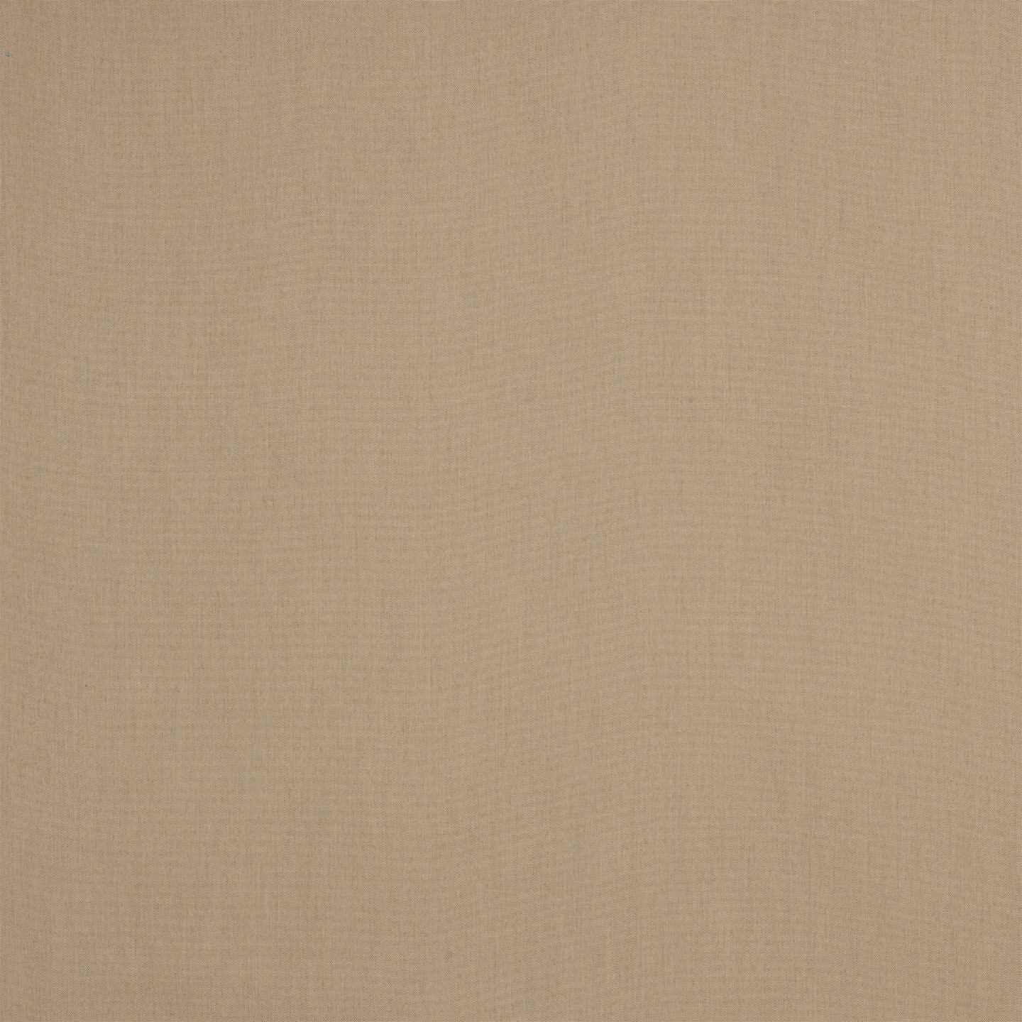 Sunbrella Natte Heather Beige - 4 Outdoor Fabrics