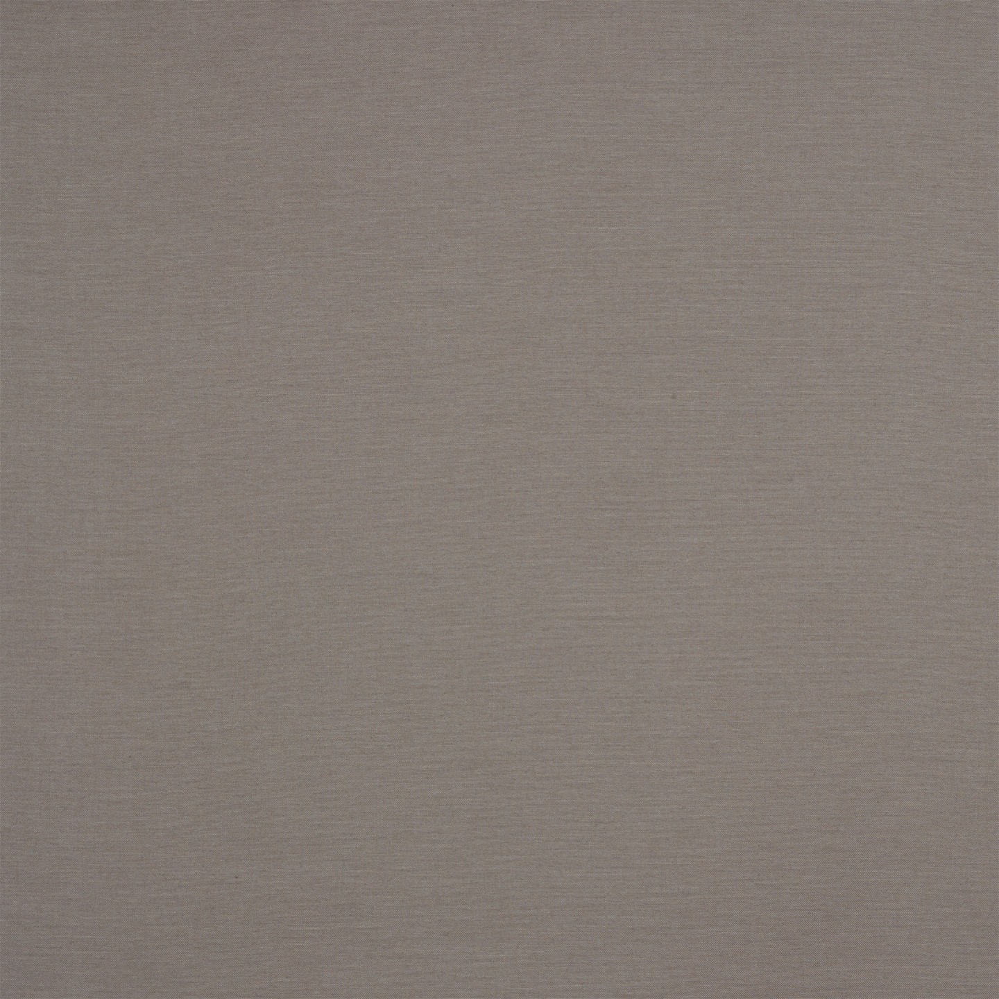 Sunbrella Natte Nature Grey - 4 Outdoor Fabrics