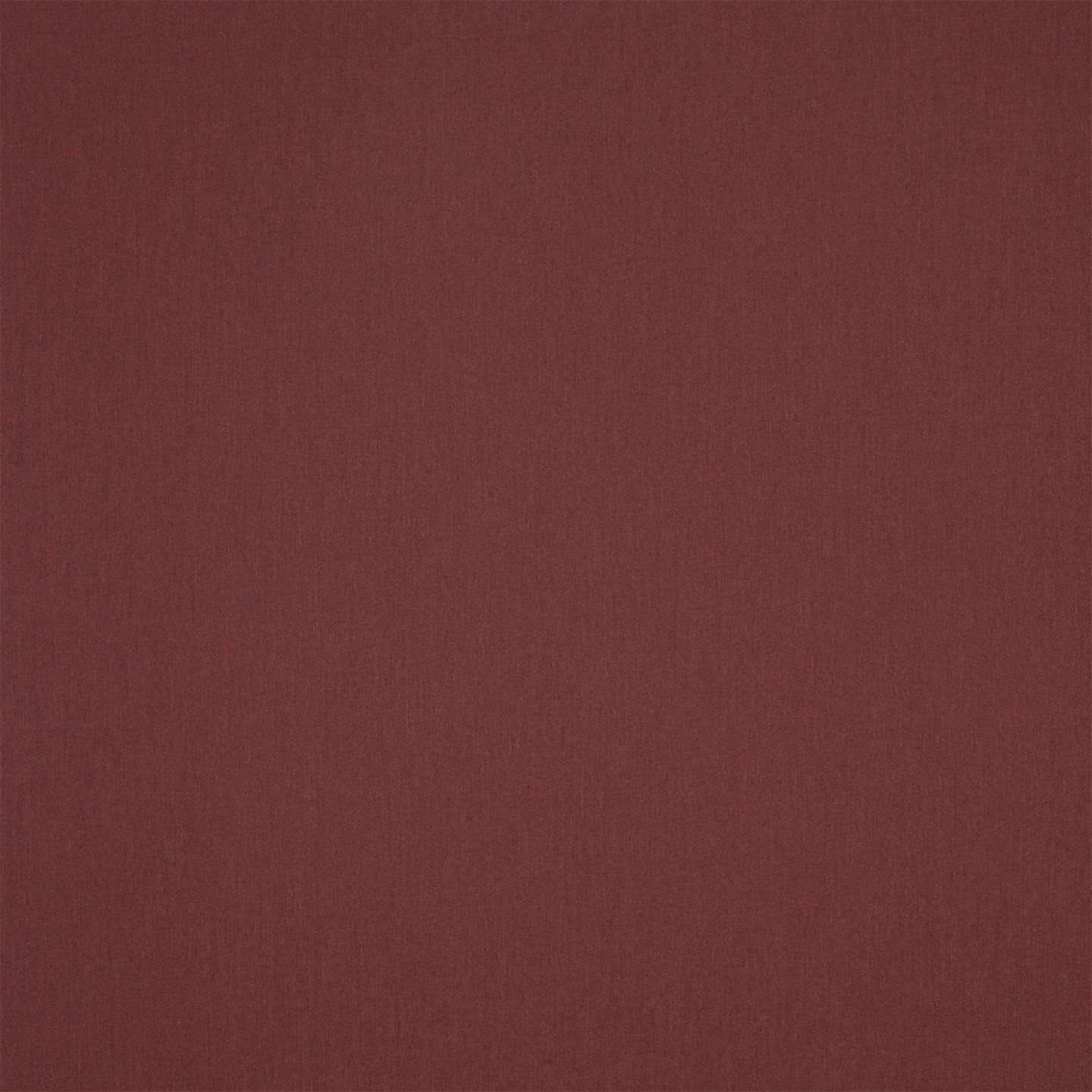 Sunbrella Solids Autumn - 4 Outdoor Fabrics