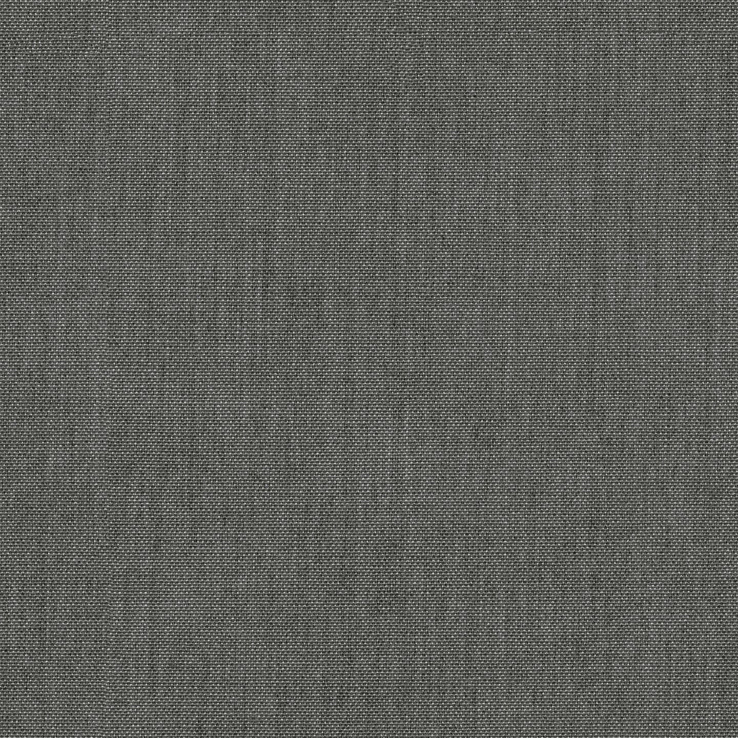 Sunbrella Cliff Slate - 4 Outdoor Fabrics