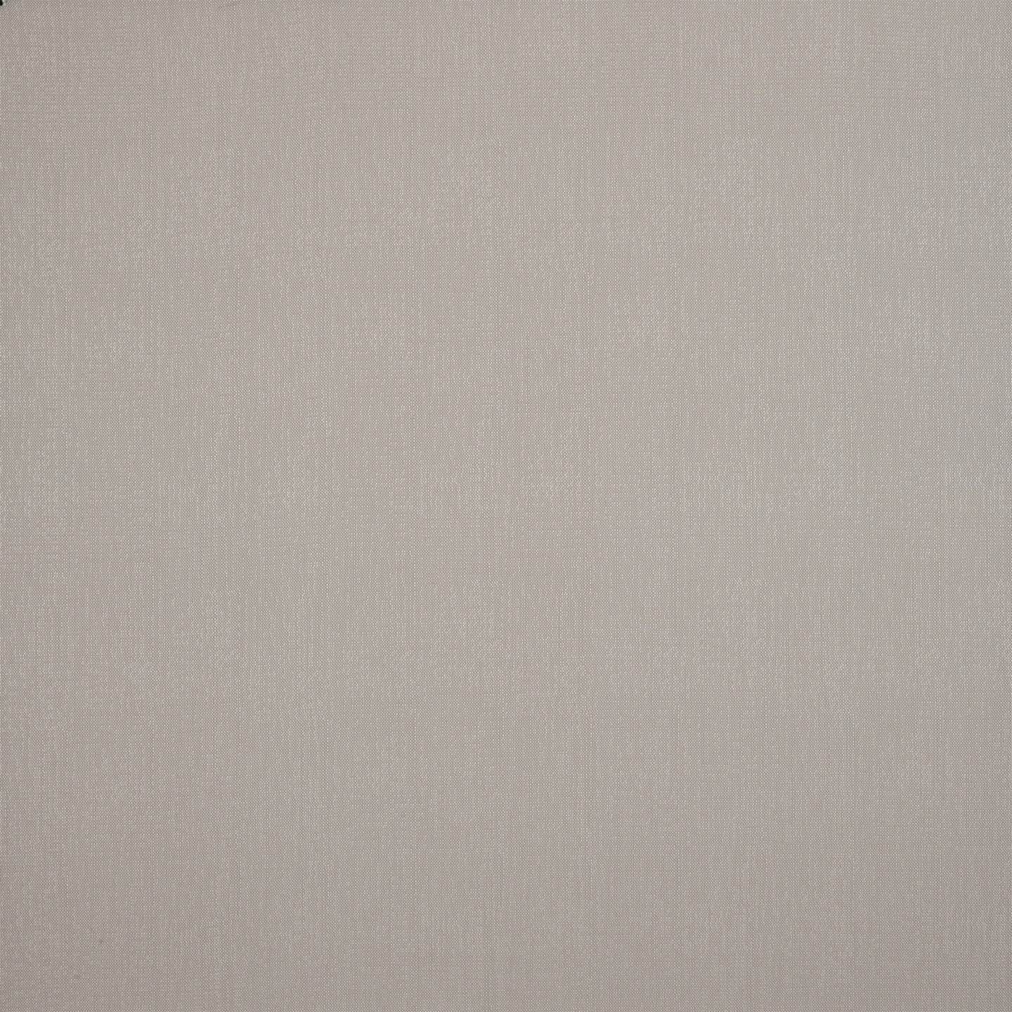Sunbrella Savane Grey - 4 Outdoor Fabrics