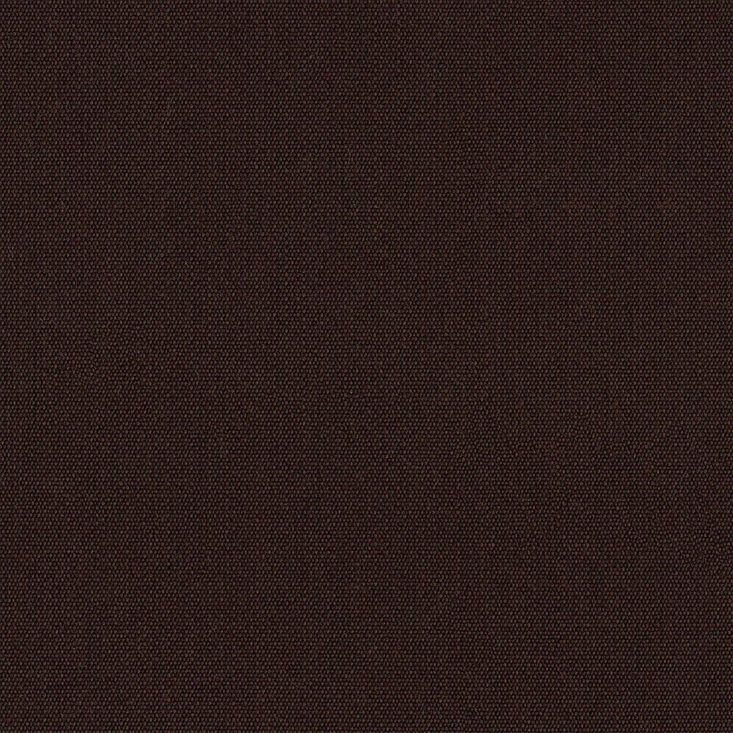 Sunbrella Solids Ebene - 4 Outdoor Fabrics