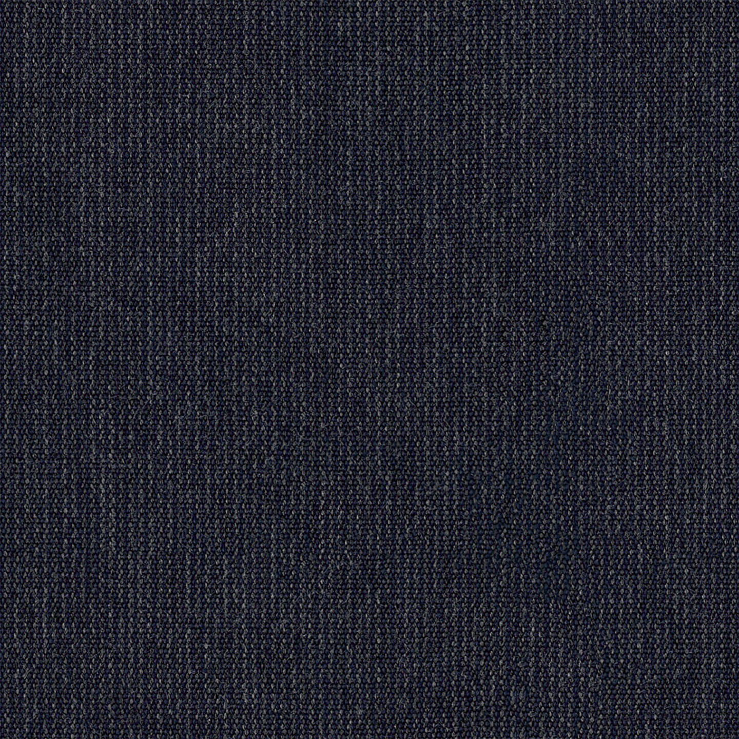 Sunbrella Solids Belharra - 4 Outdoor Fabrics