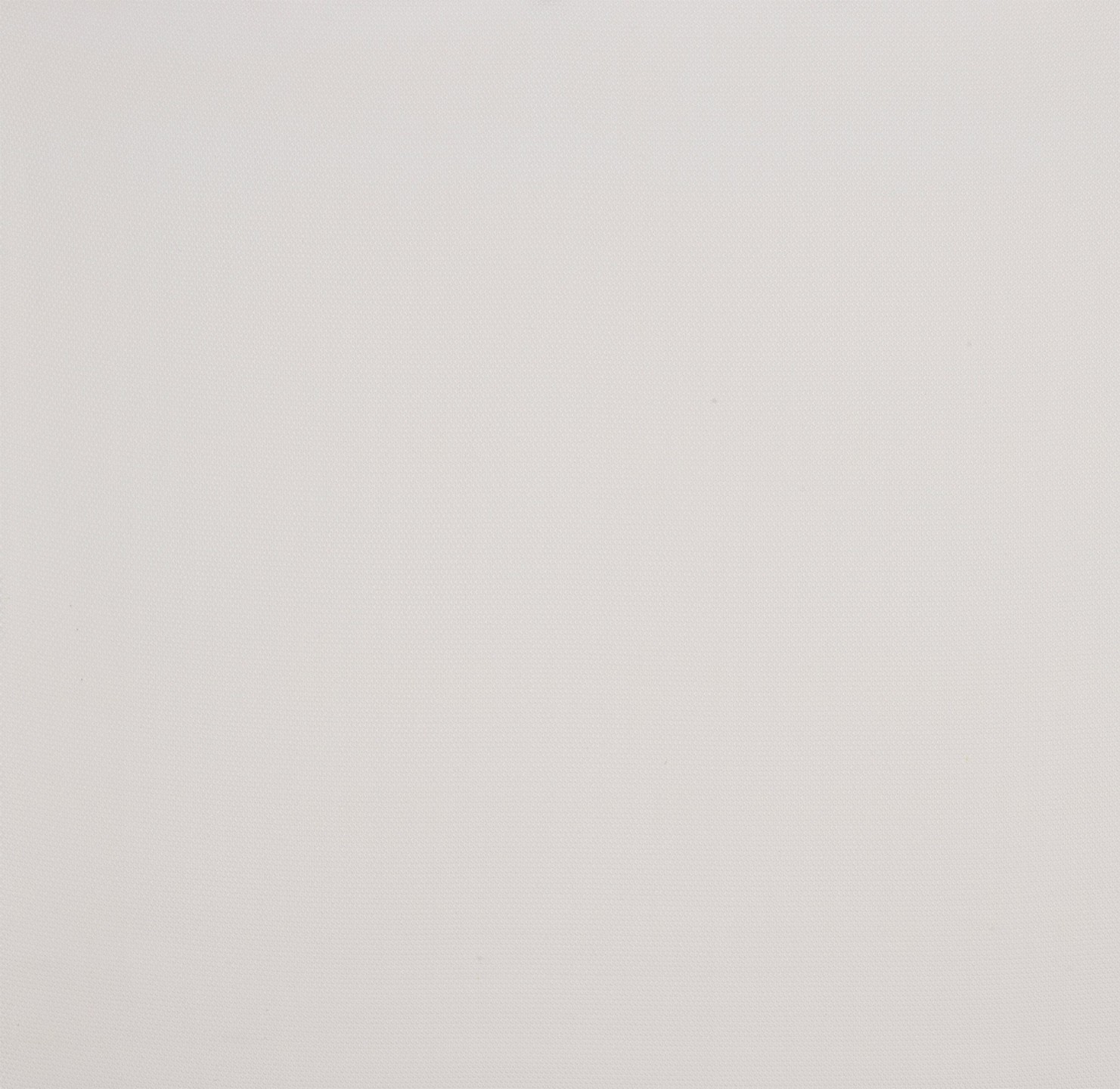 Sunbrella Lopi Snow - 4 Outdoor Fabrics